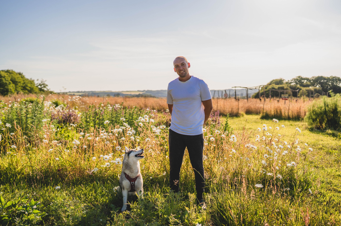 L'Arbor et Sens - Nouveau ! - Les Secrets de nos Boîtes